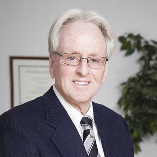 Attorney Profile | Brennan Law Firm, LLC